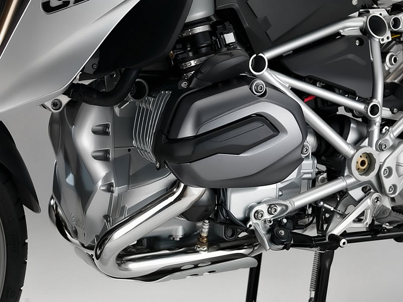 水冷のR1200GSが発表されていた～！｜ブログ一覧｜球体の製造・加工の専門メーカー｜佐藤鉄工株式会社